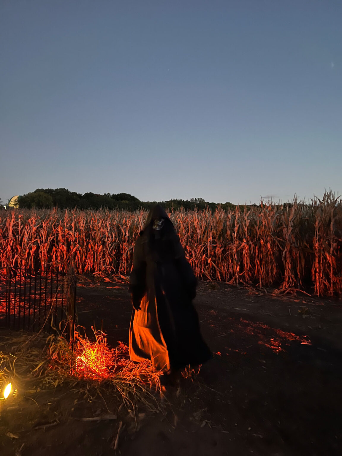 10 Must-Try Halloween Activities in Indiana