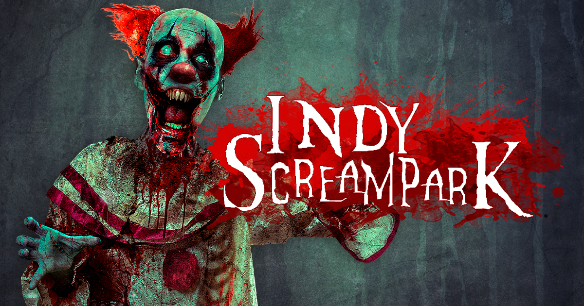 10 Must-Try Halloween Activities in Indiana