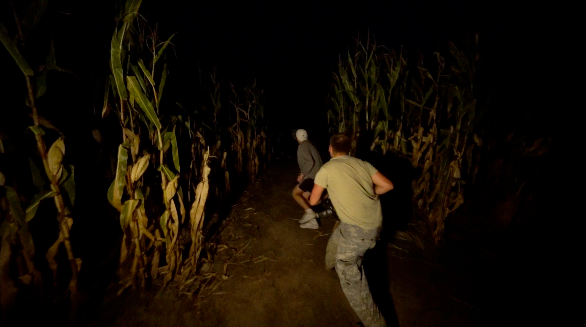 10 Must-Try Halloween Activities in Indiana
