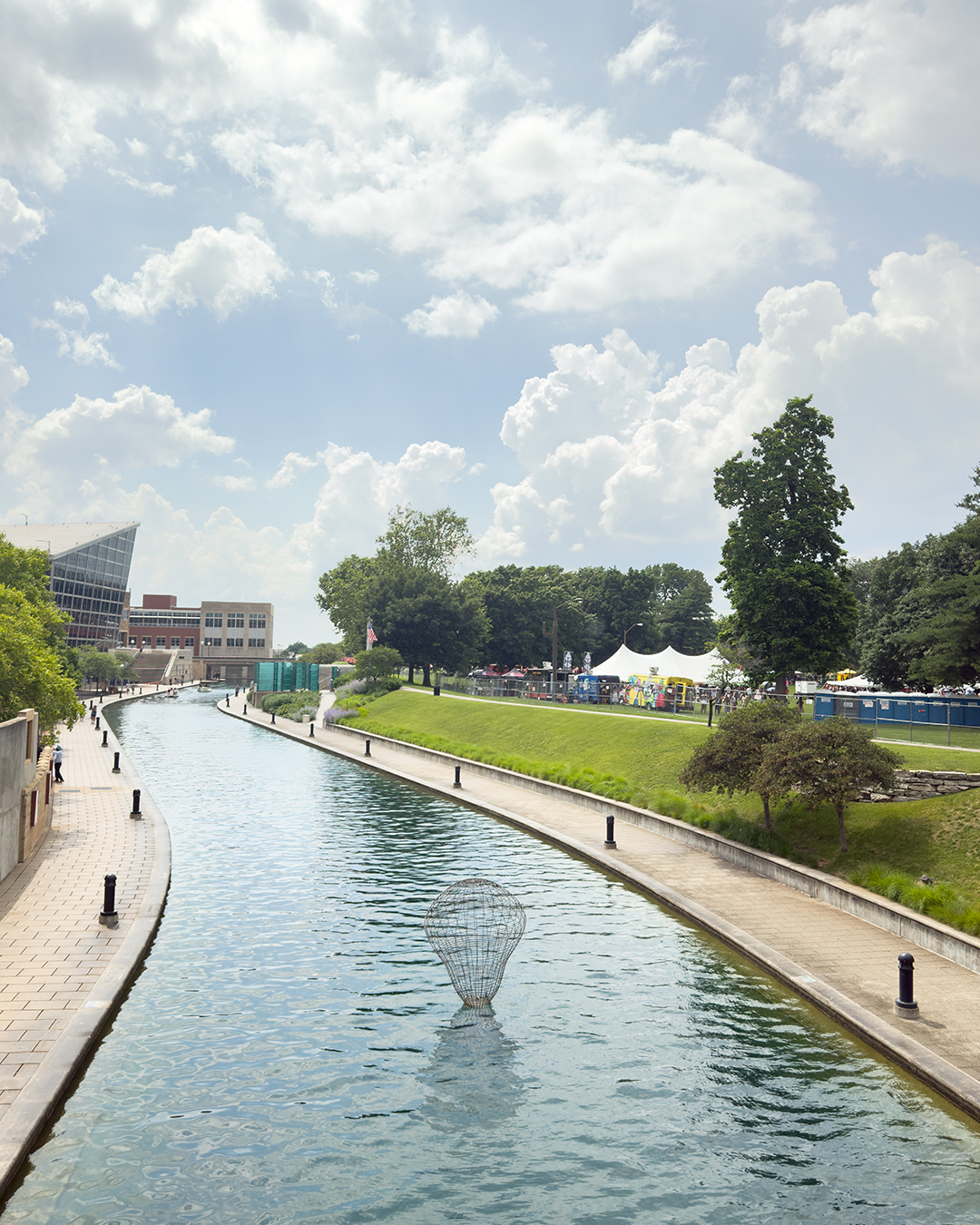 Things to Do This Spring in Indianapolis (2026 Guide)