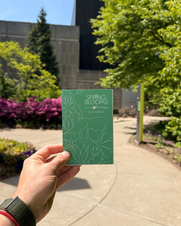 Things to Do This Spring in Indianapolis (2026 Guide)