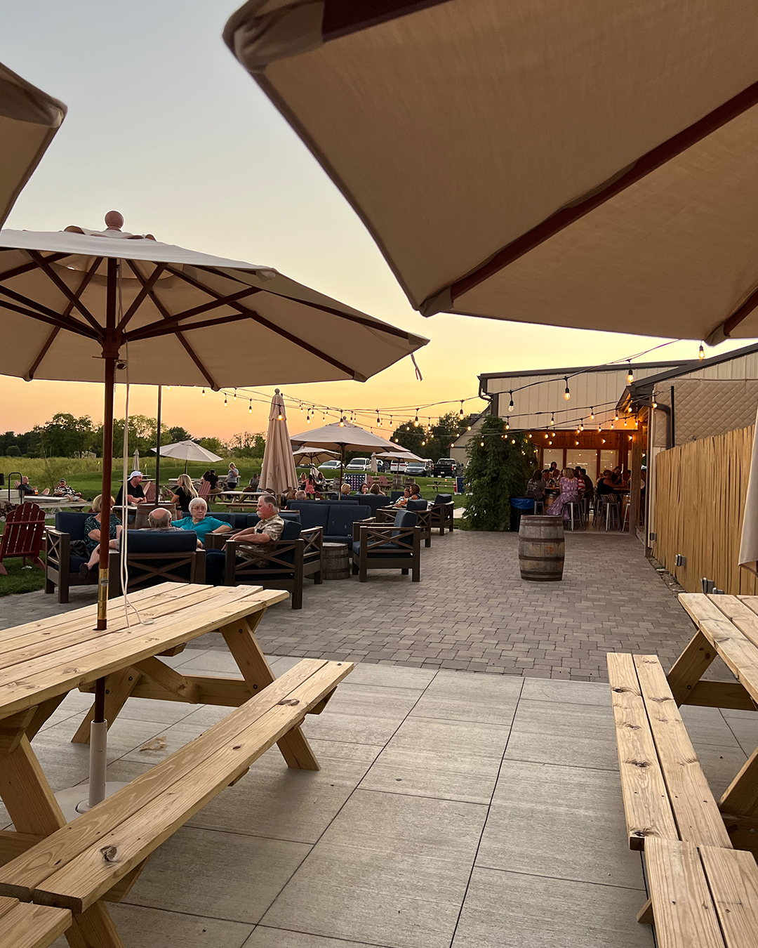 Things to Do This Spring in Indianapolis (2026 Guide)