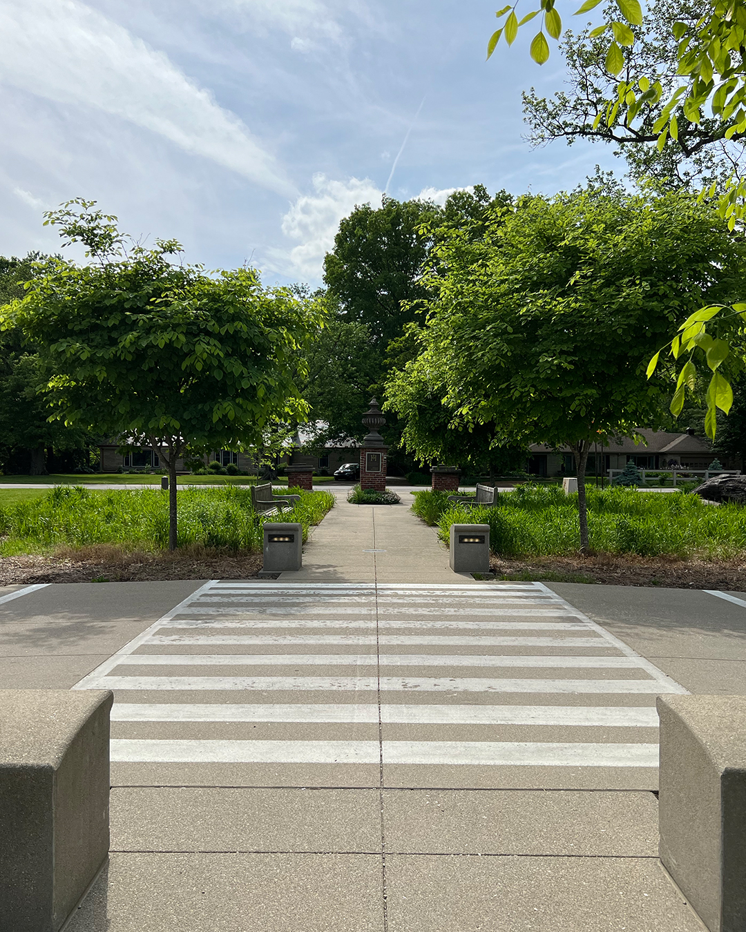 Things to Do This Spring in Indianapolis (2026 Guide)
