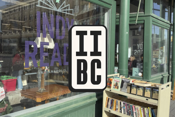 Indy Indie Book Crawl 2026: The Best Independent Bookstores